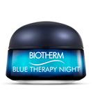 Parfum und Kosmetik aus Ihrer Online-Parfumerie | parfumdreams